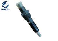 China Excavator Parts PC200-7 S6d102 Fuel Injector Assy 6738-11-3090 for sale