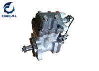 China PC300-8 6D114 Engine Fuel Pump 6745-71-1150 6745-71-1010 for sale