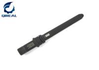 China Excavator parts PC200-8 6D107 Fuel lnjector connector 6754-71-5510 for sale