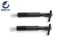 China Diesel Fuel Injector Part Number 093500-7500 for sale