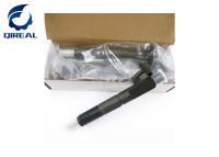 China Diesel Fuel Injector Part Number 093500-7500 for sale