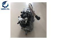 China Engine 4D88 4D88E 4D88-5 4TNV88 Fuel injection pump 729642-51330 for sale