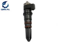 China K19 Diesel Engine Parts Fuel Injector 3016675 for sale