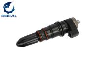 China K19 Diesel Engine Parts Fuel Injector 3016675 for sale