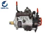 China C7.1 engine Diesel Fuel Pump 398-1498 3981498 for sale