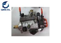 China C7.1 engine Diesel Fuel Pump 398-1498 3981498 for sale