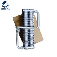 China EC140 EC160 EC210 EC240 EC360 EC360 Excavators 14585932 14509329 Evaporator for sale