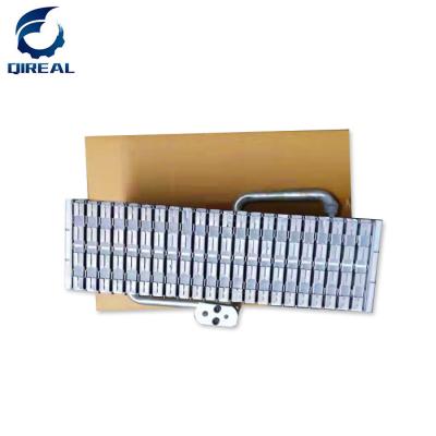 China EC140 EC160 EC210 EC240 EC360 EC360 Excavators 14585932 14509329 Evaporator for sale