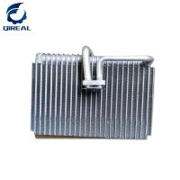 China EC140 EC160 EC210 EC240 EC360 EC360 Excavators 14585932 14509329 Evaporator for sale