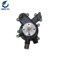 China P11C Engine part 16100-03811-0 16100038110 Water Pump for sale