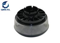 China Excavator Air Conditioner Filter 40C0772 air prefilter for sale