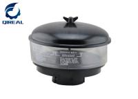 China Excavator Air Conditioner Filter 40C0772 air prefilter for sale