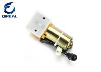 China E312 E320 Hydraulic Main Pump Solenoid Valve 139-3990 5I-8368 for sale