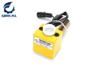 China E312 E320 Hydraulic Main Pump Solenoid Valve 139-3990 5I-8368 for sale