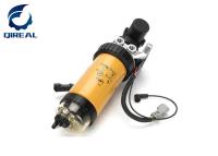 China FS20049 Diesel Engine Parts Oil Fuel Water Separator Filter 361-9554 3619554 for sale