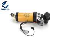 China FS20049 Diesel Engine Parts Oil Fuel Water Separator Filter 361-9554 3619554 for sale