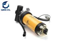 China FS20049 Diesel Engine Parts Oil Fuel Water Separator Filter 361-9554 3619554 for sale