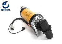 China FS20049 Diesel Engine Parts Oil Fuel Water Separator Filter 361-9554 3619554 for sale