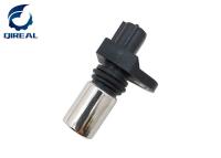 China SK350-8 SK200-8 J05 engine parts camshaft sensor VH89411E0050 6217-81-9210 for sale