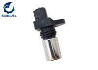 China SK350-8 SK200-8 J05 engine parts camshaft sensor VH89411E0050 6217-81-9210 for sale