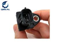 China SK350-8 SK200-8 J05 engine parts camshaft sensor VH89411E0050 6217-81-9210 for sale