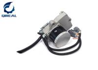 China Excavator PC200-6 PC220-6 PC300-6 Throttle Motor 7834-40-2000 7834-40-2001 7834-40-2003 for sale