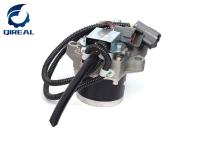China Excavator PC200-6 PC220-6 PC300-6 Throttle Motor 7834-40-2000 7834-40-2001 7834-40-2003 for sale