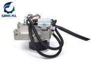 China Excavator PC200-6 PC220-6 PC300-6 Throttle Motor 7834-40-2000 7834-40-2001 7834-40-2003 for sale