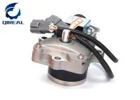 China Excavator PC200-6 PC220-6 PC300-6 Throttle Motor 7834-40-2000 7834-40-2001 7834-40-2003 for sale