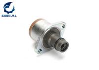 China for SK200-8 SCV valve 294200-0370 genuine suction control valve 294200-0170 for sale