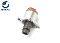 China for SK200-8 SCV valve 294200-0370 genuine suction control valve 294200-0170 for sale