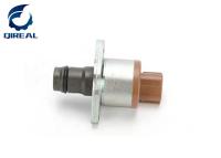 China for SK200-8 SCV valve 294200-0370 genuine suction control valve 294200-0170 for sale