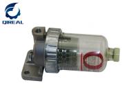 China Excavator Fuel Diesel Filter B229900002809 Hydraulic Oil-water Separator Element 898075-8550 for sale
