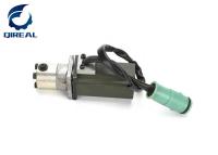 China E70B E110B E120B E200B excavator parts Solenoid Valve 096-5945 0965945 for sale