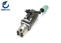 China E70B E110B E120B E200B excavator parts Solenoid Valve 096-5945 0965945 for sale