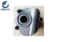 China Genuine Diesel Machinery Engine K19 KTA19 Oil Pump 3047549 for sale