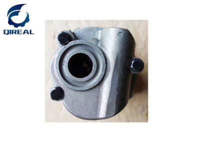 China Genuine Diesel Machinery Engine K19 KTA19 Oil Pump 3047549 for sale