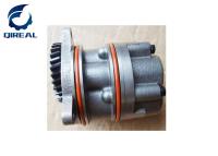 China Genuine Diesel Machinery Engine K19 KTA19 Oil Pump 3047549 for sale