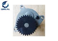 China Genuine Diesel Machinery Engine K19 KTA19 Oil Pump 3047549 for sale