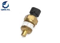 China PC400-6 Excavator Water Temperature Sensor 3915329 for sale