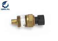 China PC400-6 Excavator Water Temperature Sensor 3915329 for sale