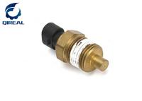 China PC400-6 Excavator Water Temperature Sensor 3915329 for sale