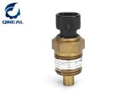 China PC400-6 Excavator Water Temperature Sensor 3915329 for sale
