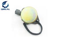China Excavator Angle Sensor EX200-2 EX200-3 EX120 Throttle Position Sensor 4444902 9102385 9101533 for sale