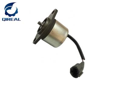 China Excavator Angle Sensor EX200-2 EX200-3 EX120 Throttle Position Sensor 4444902 9102385 9101533 for sale