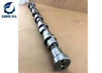 China Excavator Spare Parts PC200-8 6D107 Camshaft 3954099 3954100 4896421 3979506 for sale