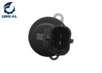 China 6c8.3 Engine  fuel control valve 4903523 Electronic Sensor for sale