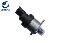 China 6c8.3 Engine  fuel control valve 4903523 Electronic Sensor for sale