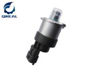 China 6c8.3 Engine  fuel control valve 4903523 Electronic Sensor for sale