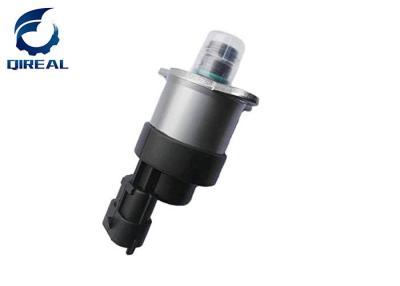 China 6c8.3 Engine  fuel control valve 4903523 Electronic Sensor for sale
